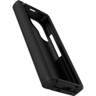OtterBox Defender XT Case for Samsung Galaxy Z Fold5 Black