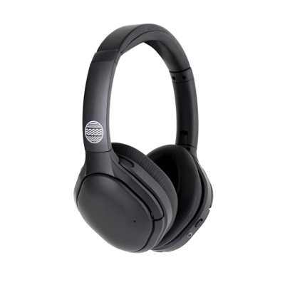 Our Pure Planet PLATINUM BLUETOOTH HEADPHONES