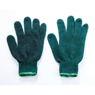 Outdoor Drain Guard Kit - 2 Square Stainless Steel Drain Covers & Pair ...