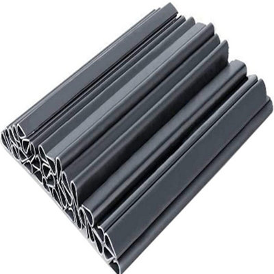 Outdoor Garden Fence PVC Privacy film Screen Cover Panel Screening Roll ...