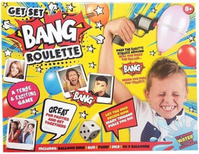 B&q childrens garden toys store