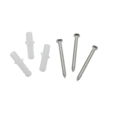 Outside Garden Tap Kit Self-Cutting, Easy DIY Installation with Hose ...