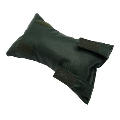 Outside Tap Jacket (Outdoor Winter Frost Thermal Insulation Frost ...