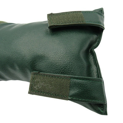 Outside Tap Jacket (Outdoor Winter Frost Thermal Insulation Frost ...