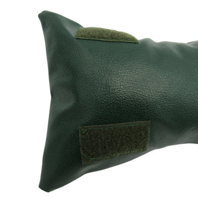 Outside Tap Jacket (Outdoor Winter Frost Thermal Insulation Frost ...