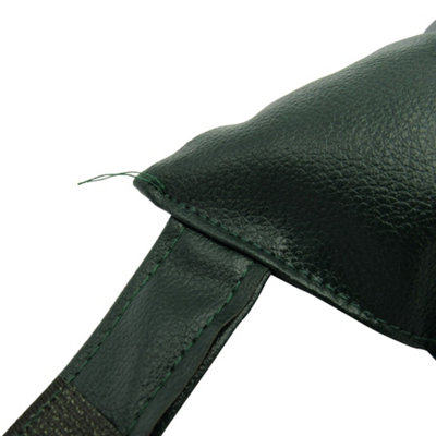 Outside Tap Jacket (Outdoor Winter Frost Thermal Insulation Frost ...