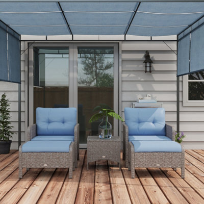 Porch conversation sets store