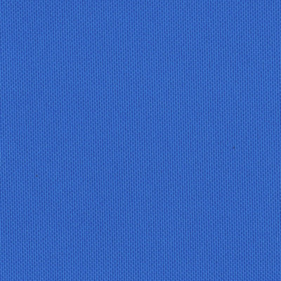 Outsunny Camping Windbreak Portable Wind Blocker Privacy Wall, 4.5m x 1.5m