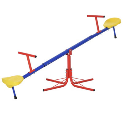 Seesaw or teeter totter store