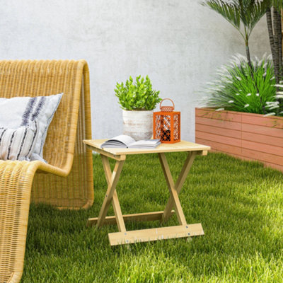 outsunny-wooden-folding-garden-table-folding-side-table-nature-wood