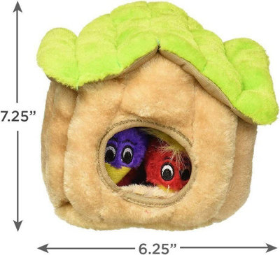 Kyjen dog toys store