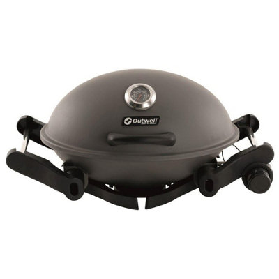 OUTWELL CORTE CAMPING GAS GRILL