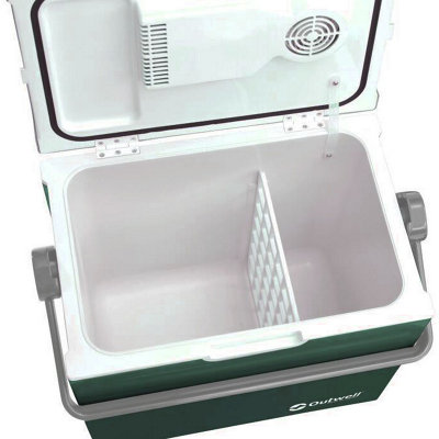 Outwell ECO Ace 24 Electric Cool Box