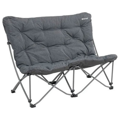 Outwell Fremont Lake Camping Sofa
