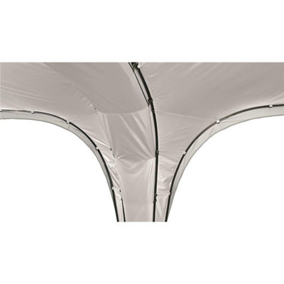 Outwell Gutter for Event or Summer Gazebo XL
