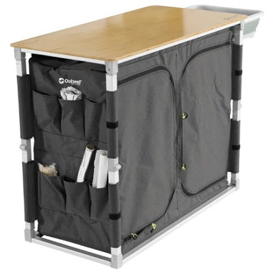 Outwell Padres Xl Storage Unit