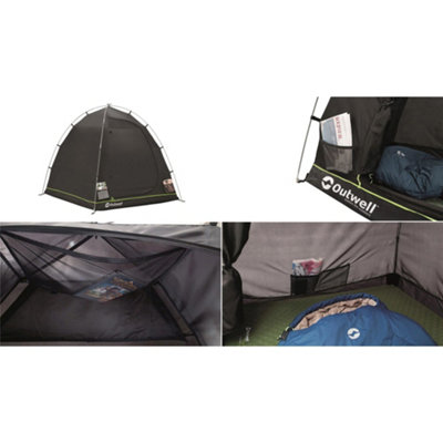 Outwell Tent Free Standing Inner