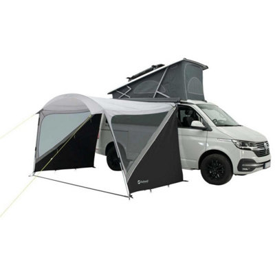 Outwell Touring Camping Shelter