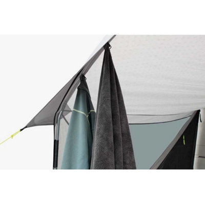 Outwell Touring Camping Shelter