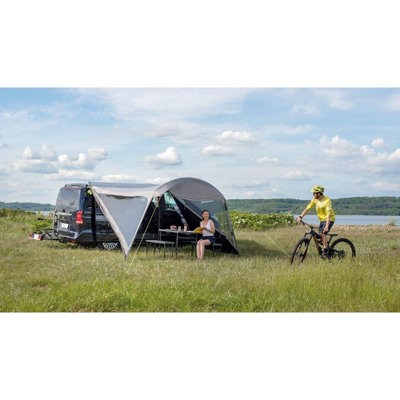 Outwell Vehicle Touring Canopy