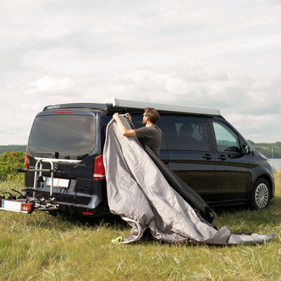 Outwell Vehicle Touring Canopy