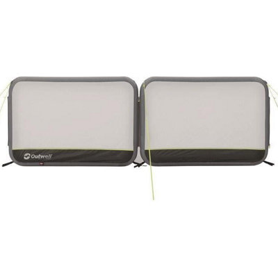 Outwell Windscreen Air Scalable 150 (windbreak)