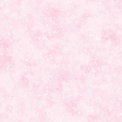Over the Rainbow Iridescent Texture Wallpaper Pink Holden 91061