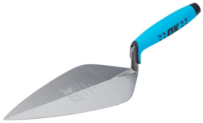 OX Pro Brick Trowel London Pattern - 280mm / 11in