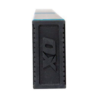 OX Pro Tuff Box Beam 4 Piece Level Pack 6ft 4ft 2ft + 6ft Ox Spirit ...