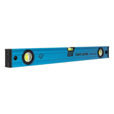 6ft spirit level store