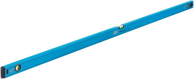 OX Trade Level - 1800mm / 72in | DIY at B&Q