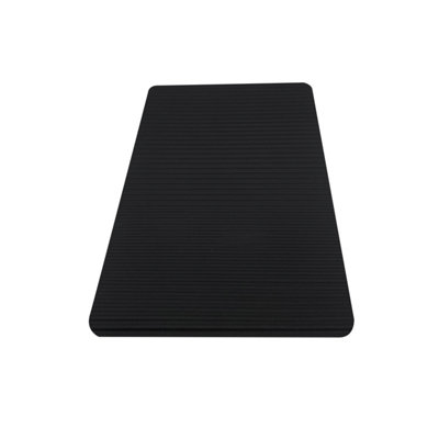 Oxfit 4in1 Home Gym Equipment Kit Ab Roller Push Up Bars Jump Rope ...