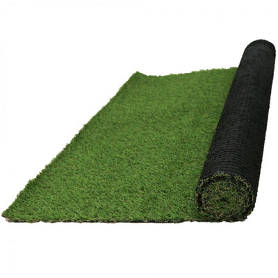 Plastic grass mats store