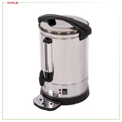 Tea heater price store