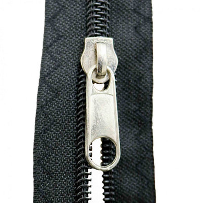 OYPLA HEAVY DUTY REUSABLE ZIP DOOR DUST BARRIER GUARD PROTECTION KIT