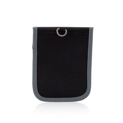 P1 Autocare Signal Blocker Pouch