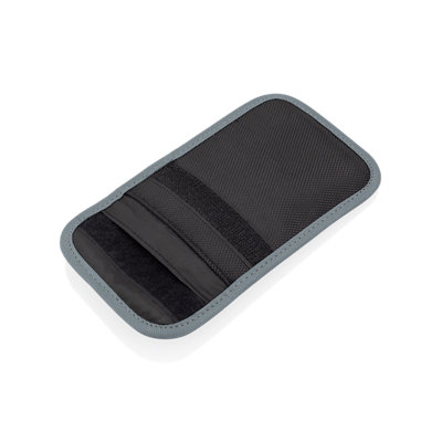 P1 Autocare Signal Blocker Pouch