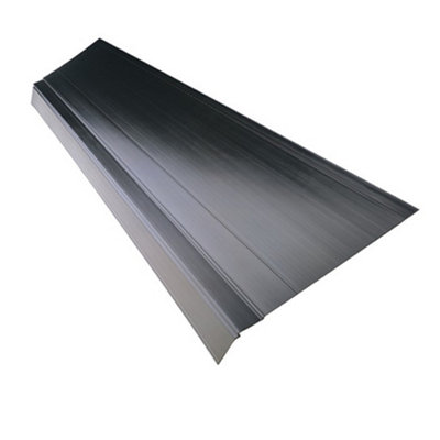 PACK OF 10 (Total 10 Units) - Premium Eaves Tray - 1500mm Long