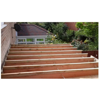 PACK OF 15(Total 15 Units)-47mm x 50mm (2x2")(45mm x 45mm Finish ...