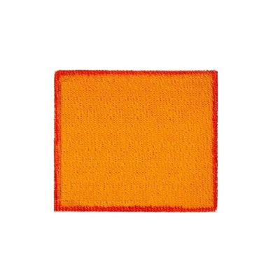 Pack of 2 Bettina Golden Fleece Scouring Cloths Washing Up Scrubbing Cloths