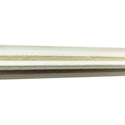 PACK OF 20 (Total 20 Units) - 25mm x 150mm (19mm x 145mm Finish) Planed ...