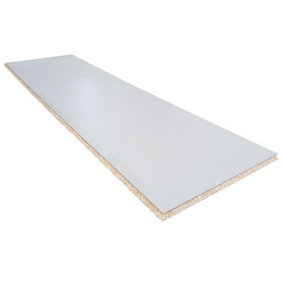 Pack of 20 (Total 20 Units) - Chipboard Flooring T&G Egger Protect ...