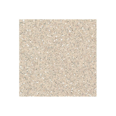 PACK OF 3 (Total 3 Units) - 2mm Thick Vinyl Safety Flooring Sheet ...