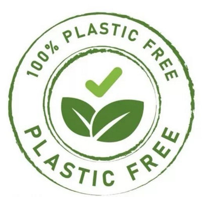 Pack of 3 x 585mm Decorative Pine Shelves (Shelf Kit)