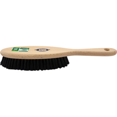Pack Of 4 Hand Clothes Brushes Garment Dirt Dust Remover Brush Multi ...
