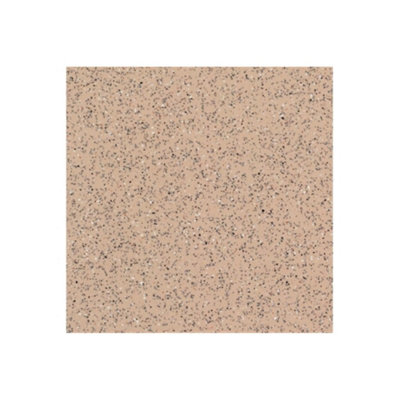 PACK OF 4 (Total 4 Units) - 2mm Thick Vinyl Safety Flooring Sheet ...