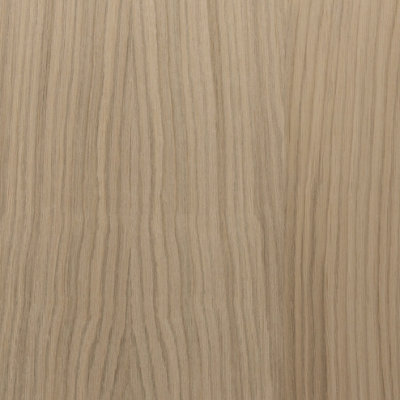 Pack of 5 Medite Oak Veneered MDF Board 600mm x 400mm x 4mm