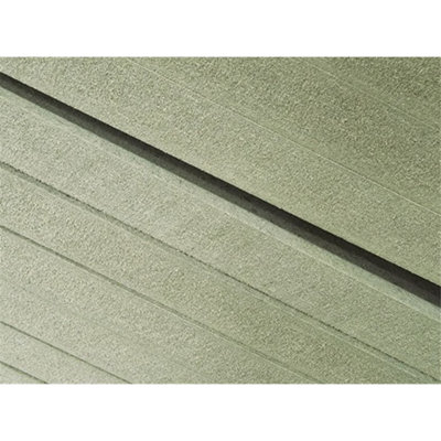 PACK OF 5 (Total 5 Units) - 2440mm x 1220mm x 18mm Moisture Resistant ...