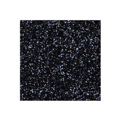 PACK OF 5 (Total 5 Units) - 2mm Thick Vinyl Safety Flooring Tile ...