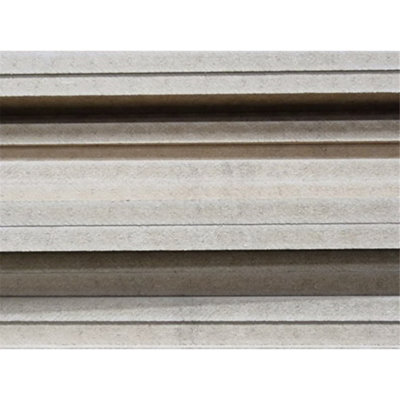 PACK OF 5 (Total 5 Units) - 305mm x 610mm x 25mm MDF Handy Sheet